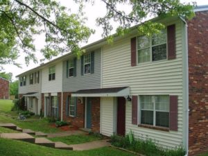 Realty, Auction, Appraisal in Brooksville, KY