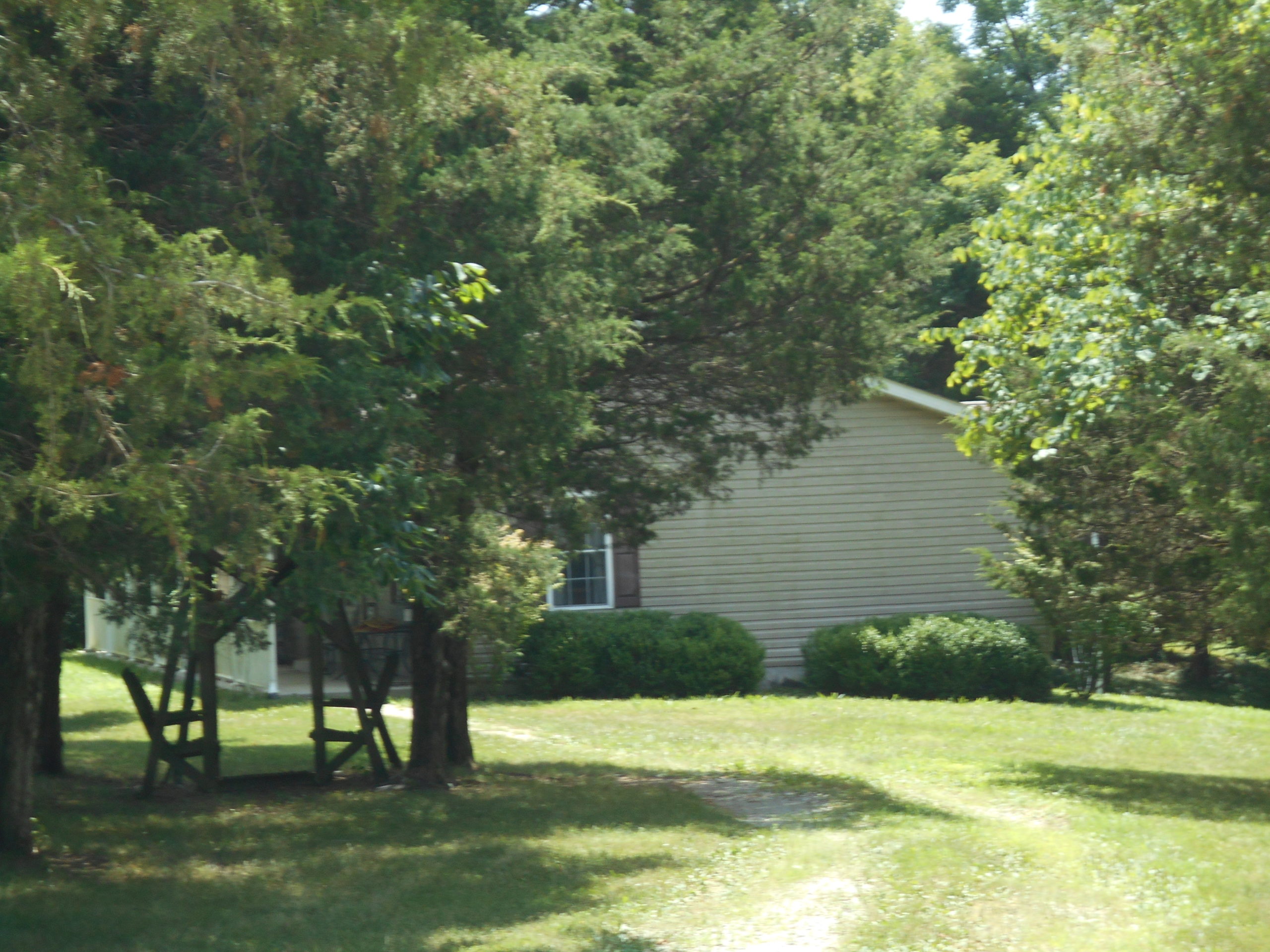 Brumley (1) - Realty, Auction, Appraisal - Perry Poe Realty