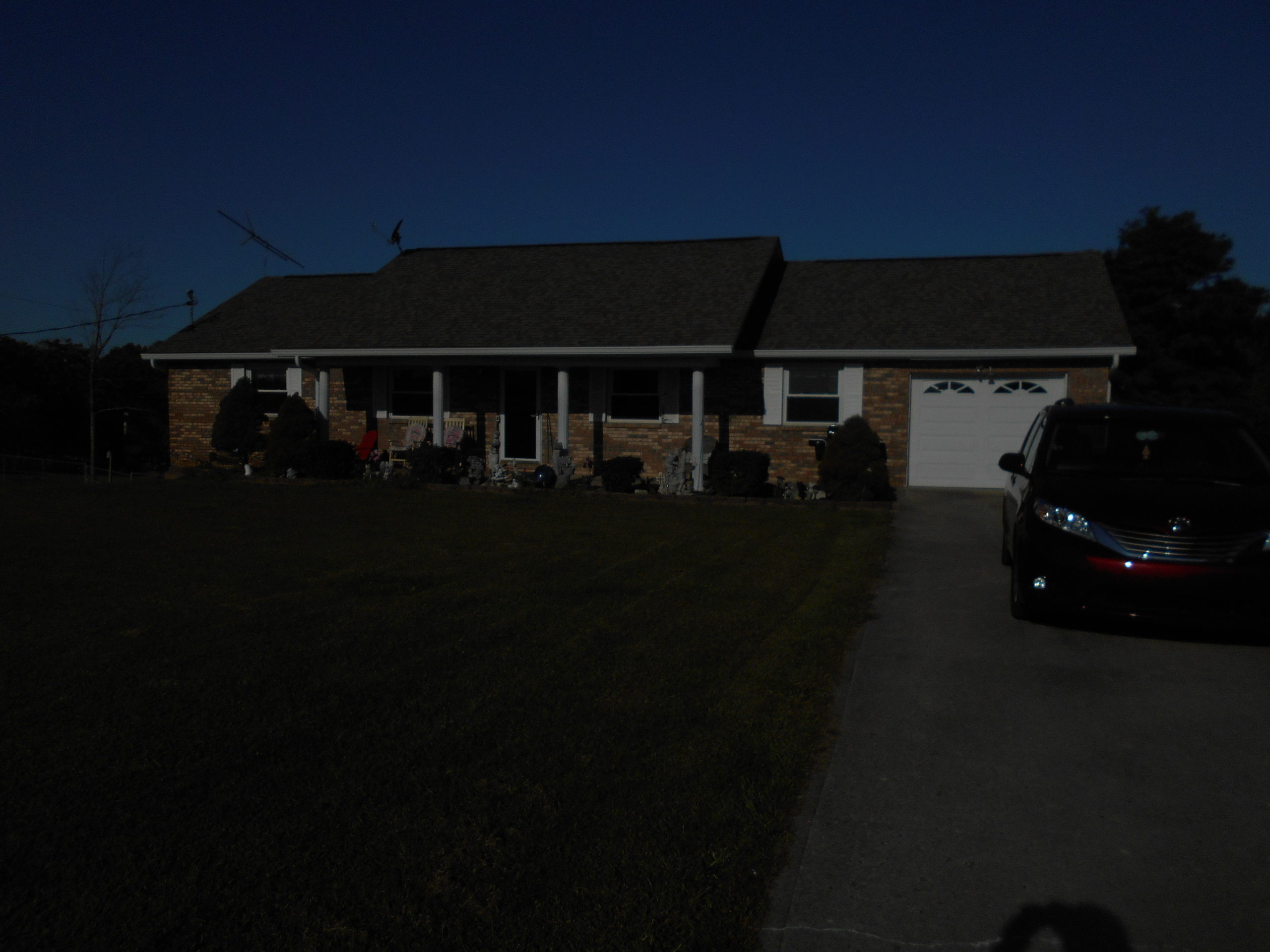 DSCN2829 - Realty, Auction, Appraisal - Perry Poe Realty