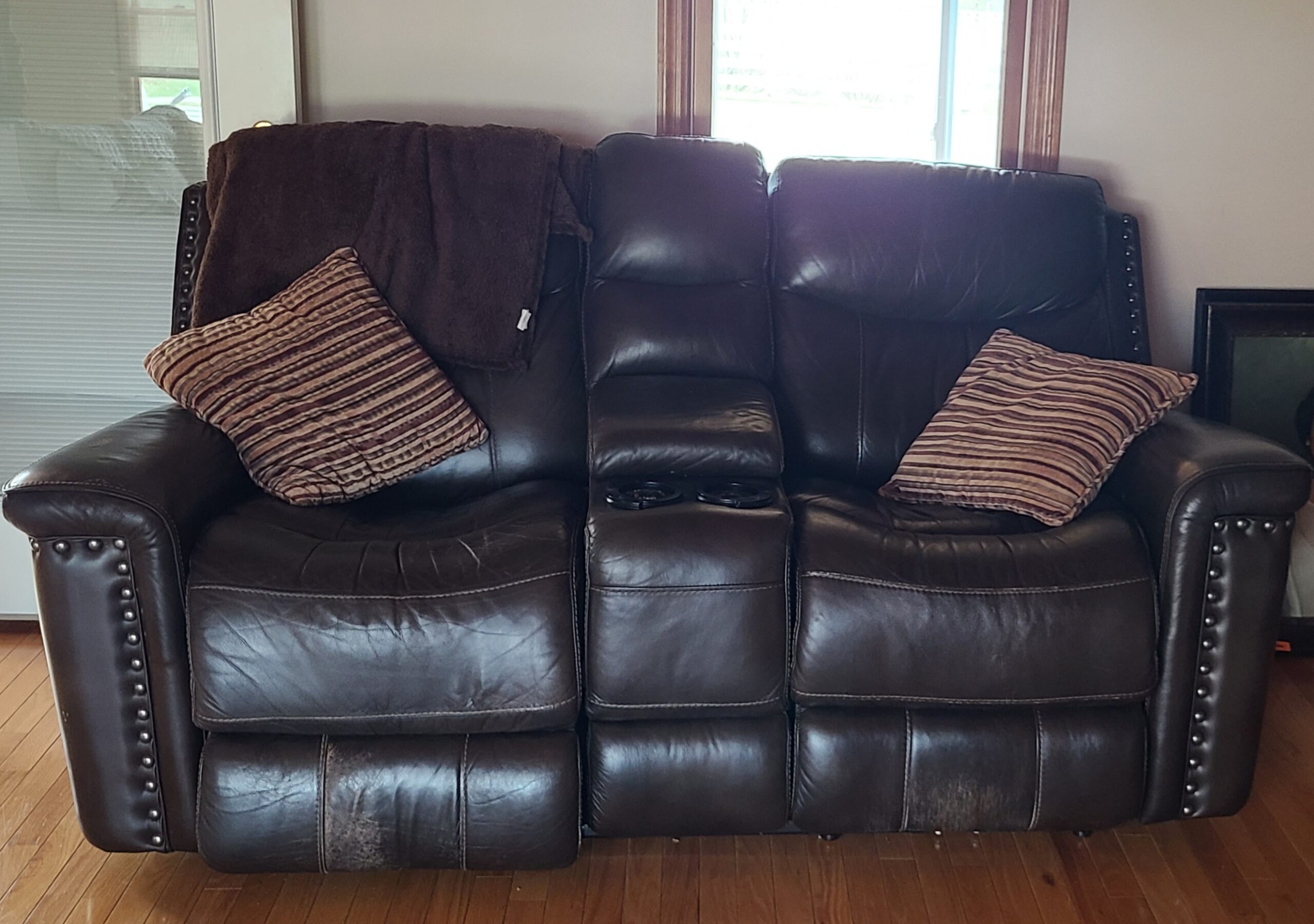 20211117_114109 - Realty, Auction, Appraisal - Perry Poe Realty