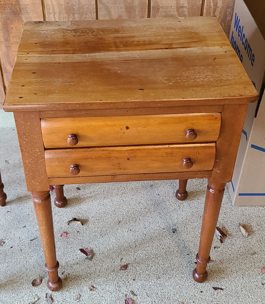 20211117_114250_resized - Realty, Auction, Appraisal - Perry Poe Realty