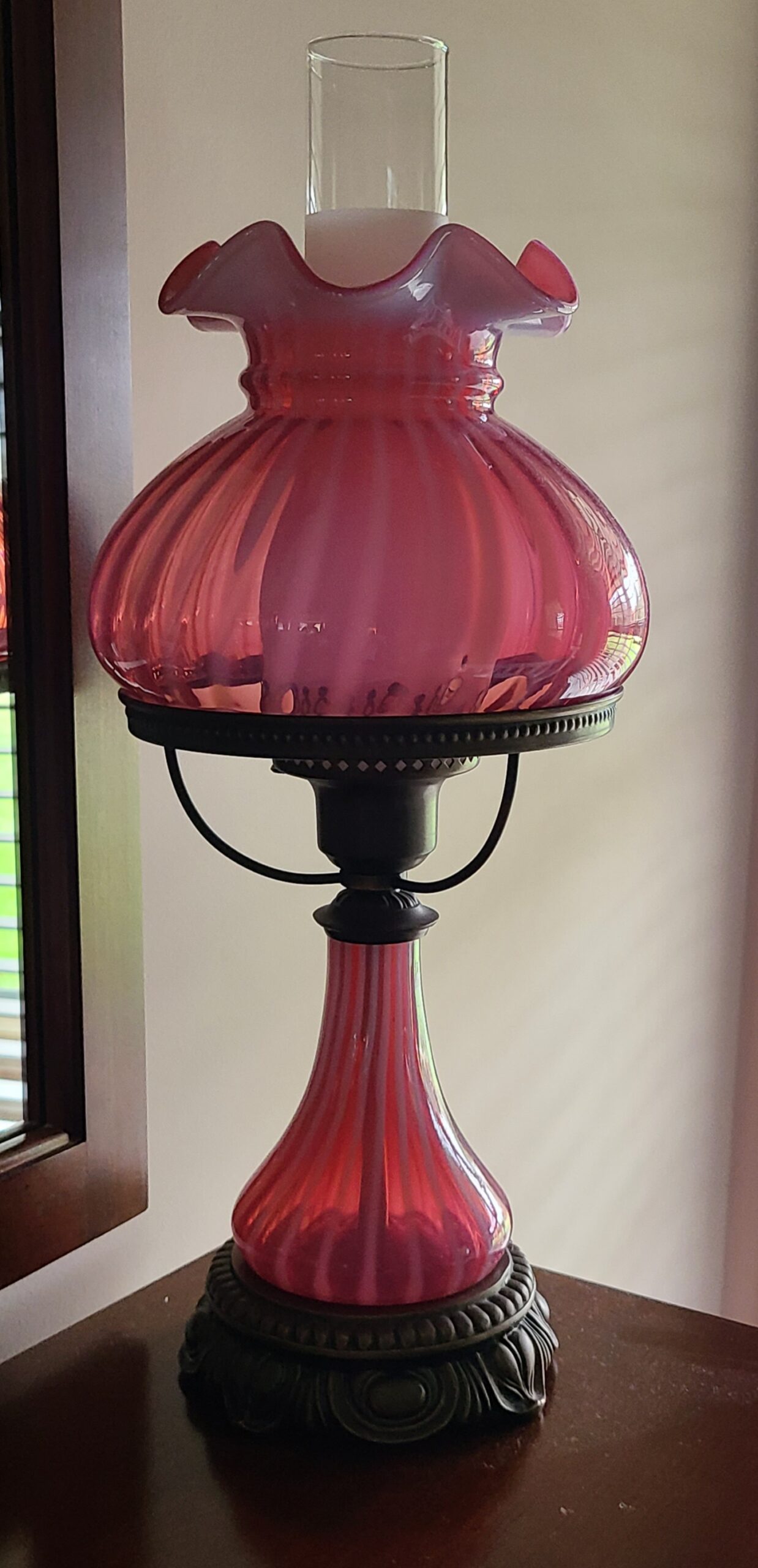 20211117_114347 - Realty, Auction, Appraisal - Perry Poe Realty