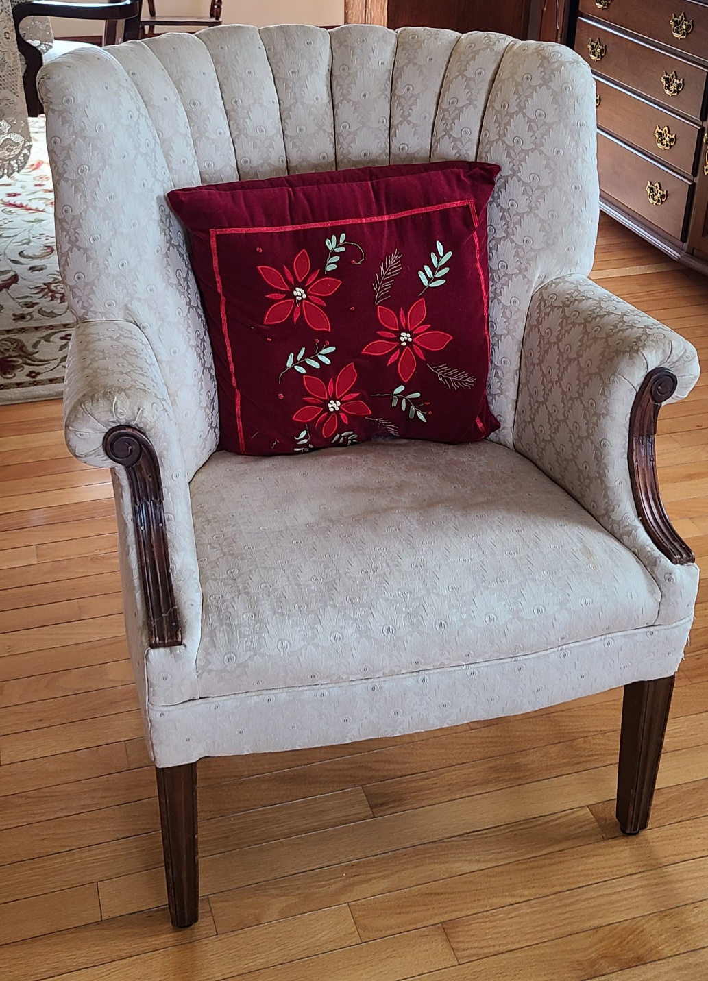 20211117_114449_resized-1 - Realty, Auction, Appraisal - Perry Poe Realty