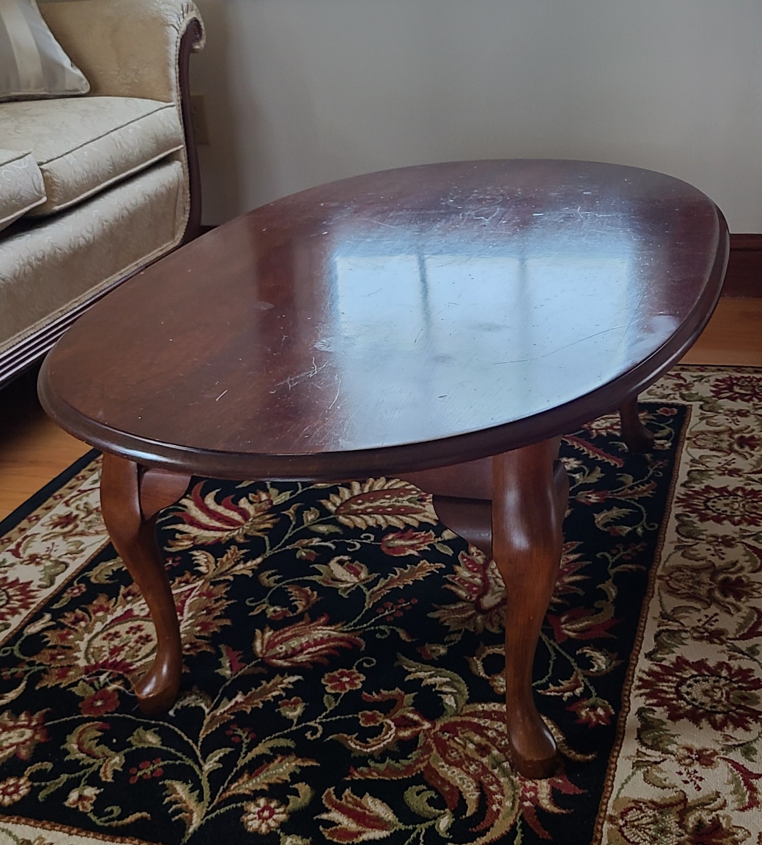 20211117_114458_resized - Realty, Auction, Appraisal - Perry Poe Realty