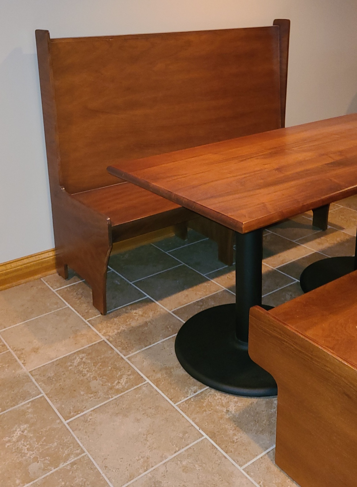 20211117_114935_resized - Realty, Auction, Appraisal - Perry Poe Realty