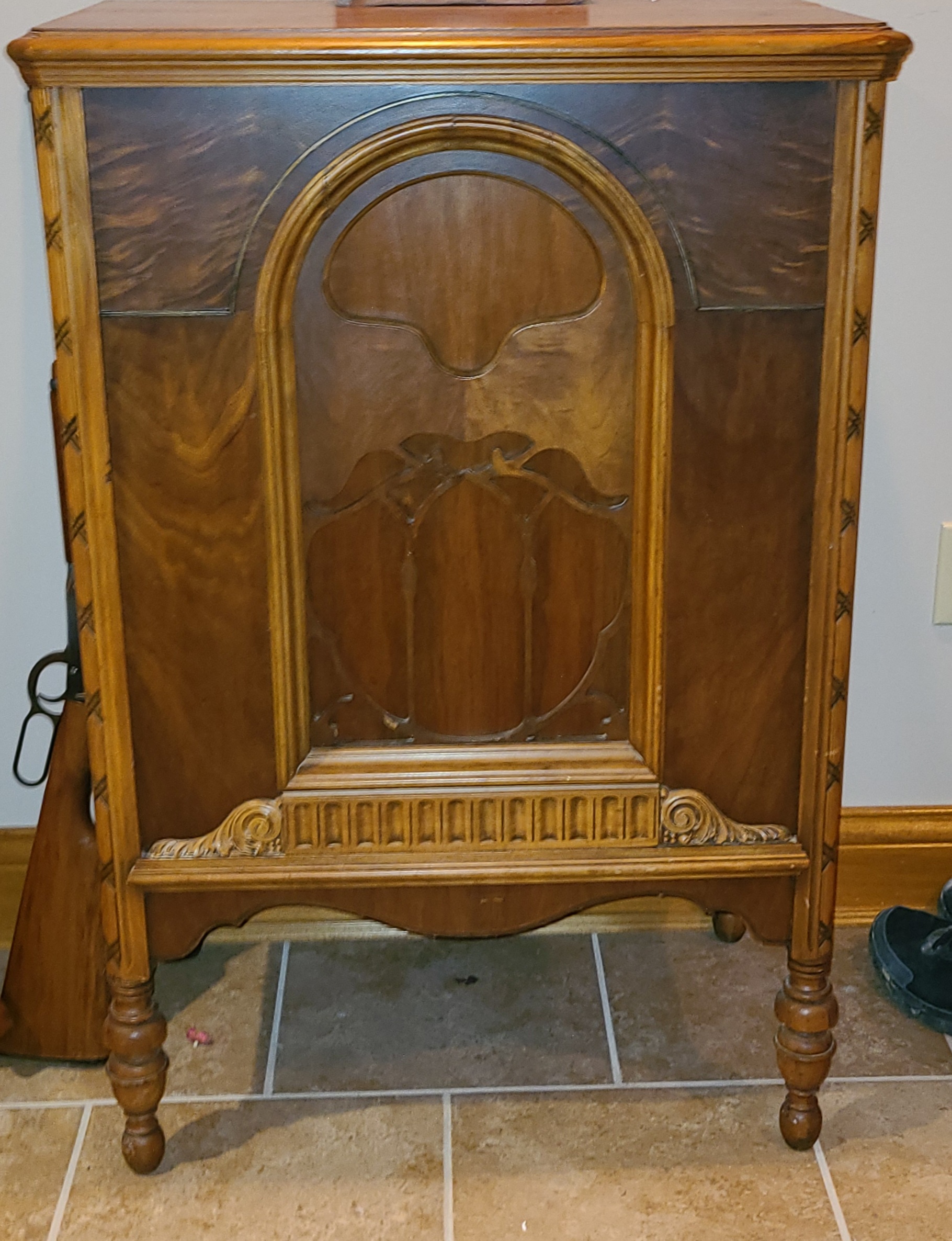 20211117_114949 - Realty, Auction, Appraisal - Perry Poe Realty