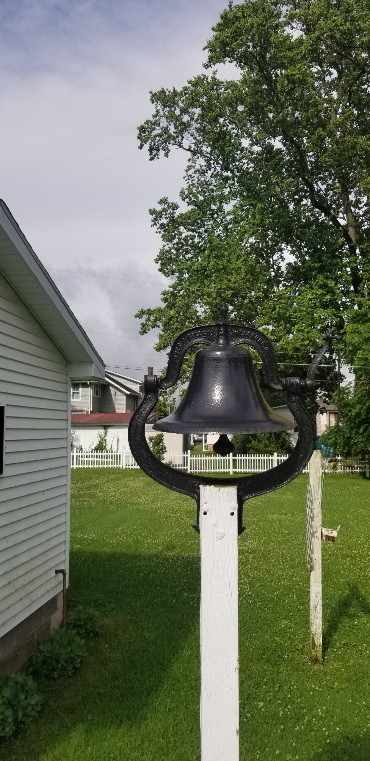 20220527_094703 - Realty, Auction, Appraisal - Perry Poe Realty