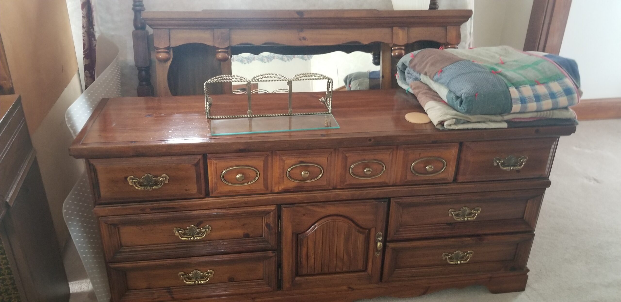 20220527_095642 - Realty, Auction, Appraisal - Perry Poe Realty