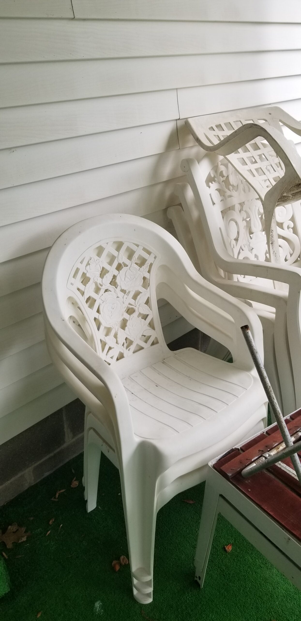 20220527_101303 - Realty, Auction, Appraisal - Perry Poe Realty